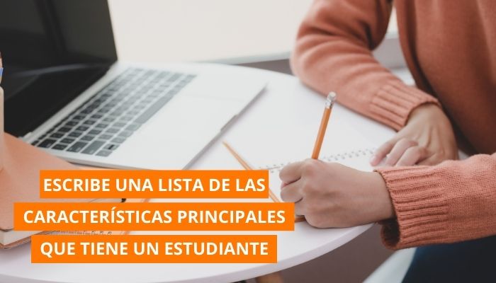 ¿Quién es tu estudiante elearning? | eLearning Fácil
